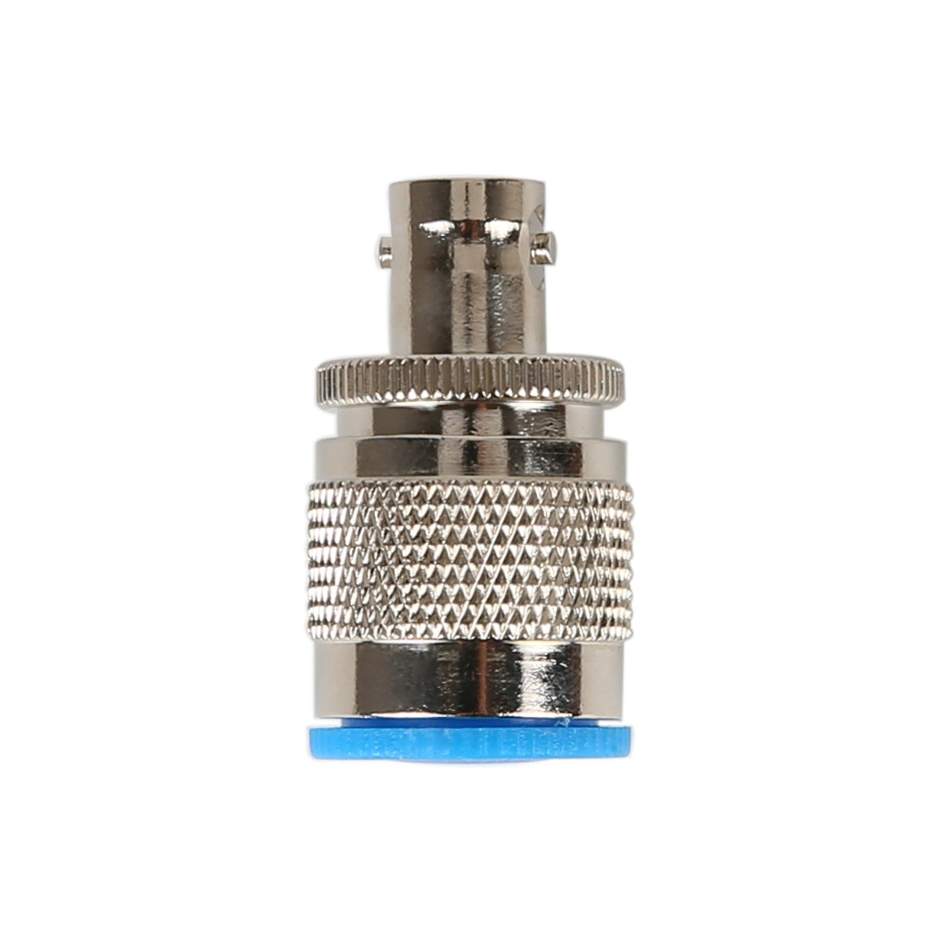UT-C02-4GHz Adapter | UNI-T – Uni-Trend US