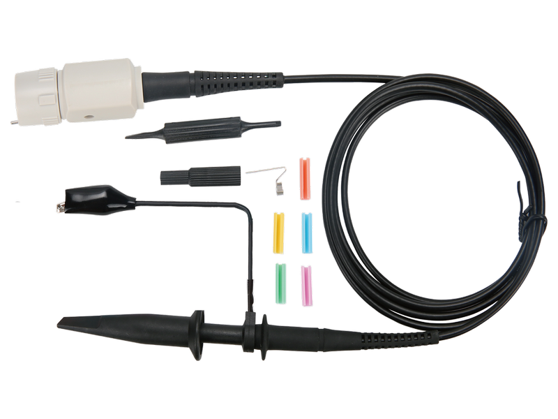 UT-P07 Scope Probe – Uni-Trend US