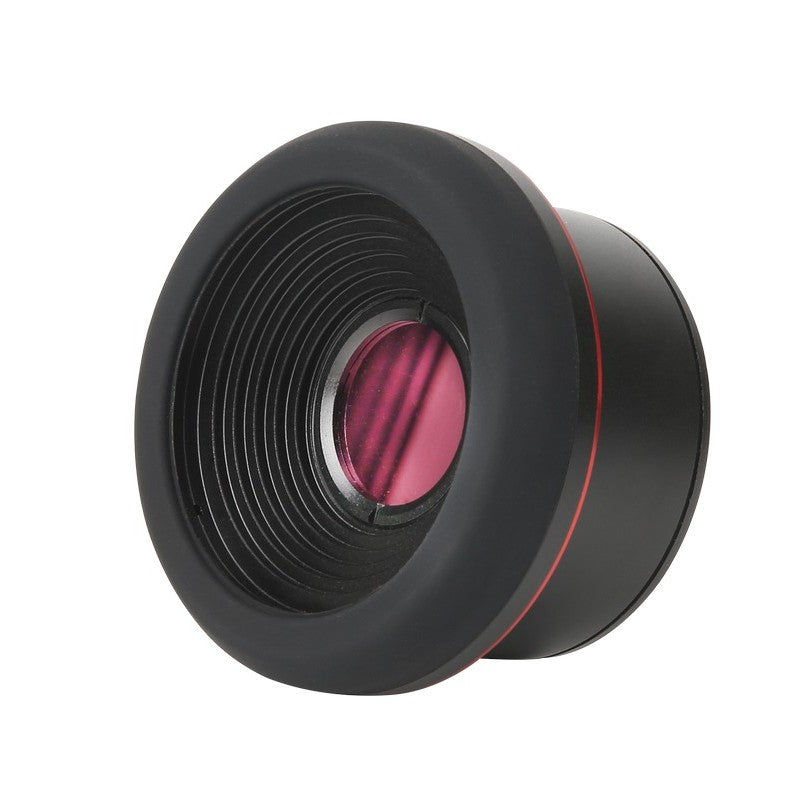 UT-Z046 High Temp Lens for UNI-T UTI760X Thermal Imager | UNI-T – Uni ...