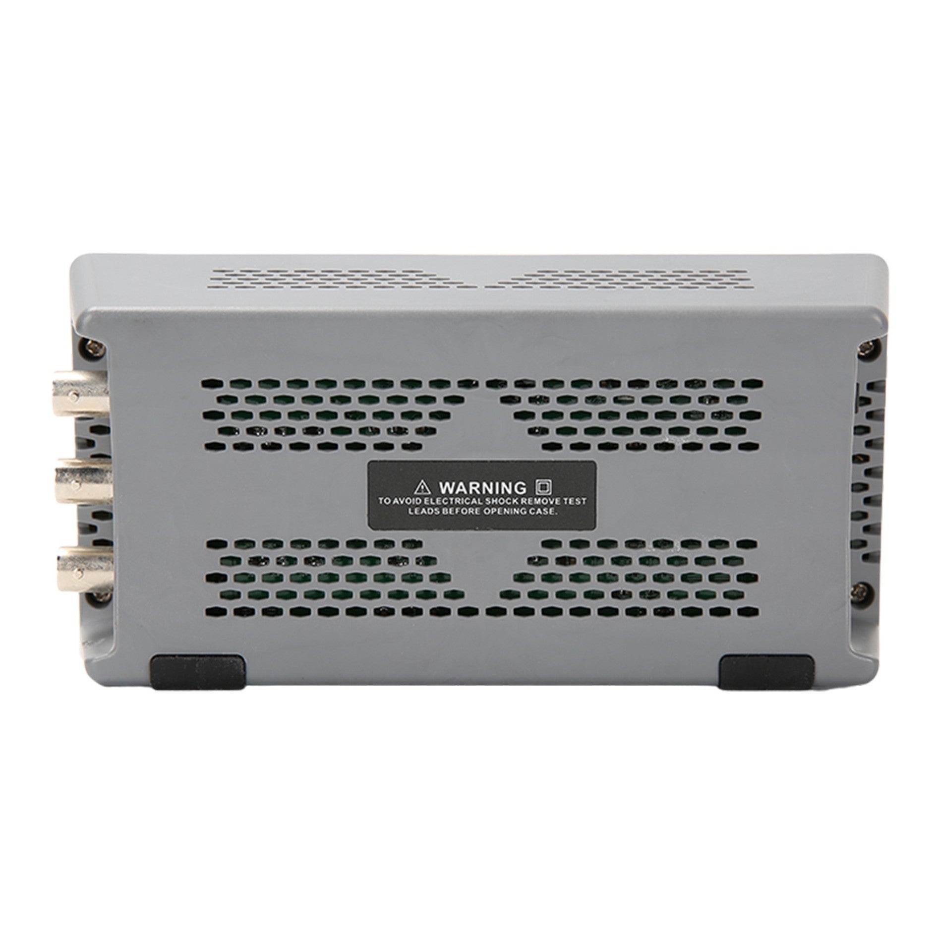 Utg932e 30mhz 2ch Classic Series Arbitrary Waveform Generator Uni Trend Us