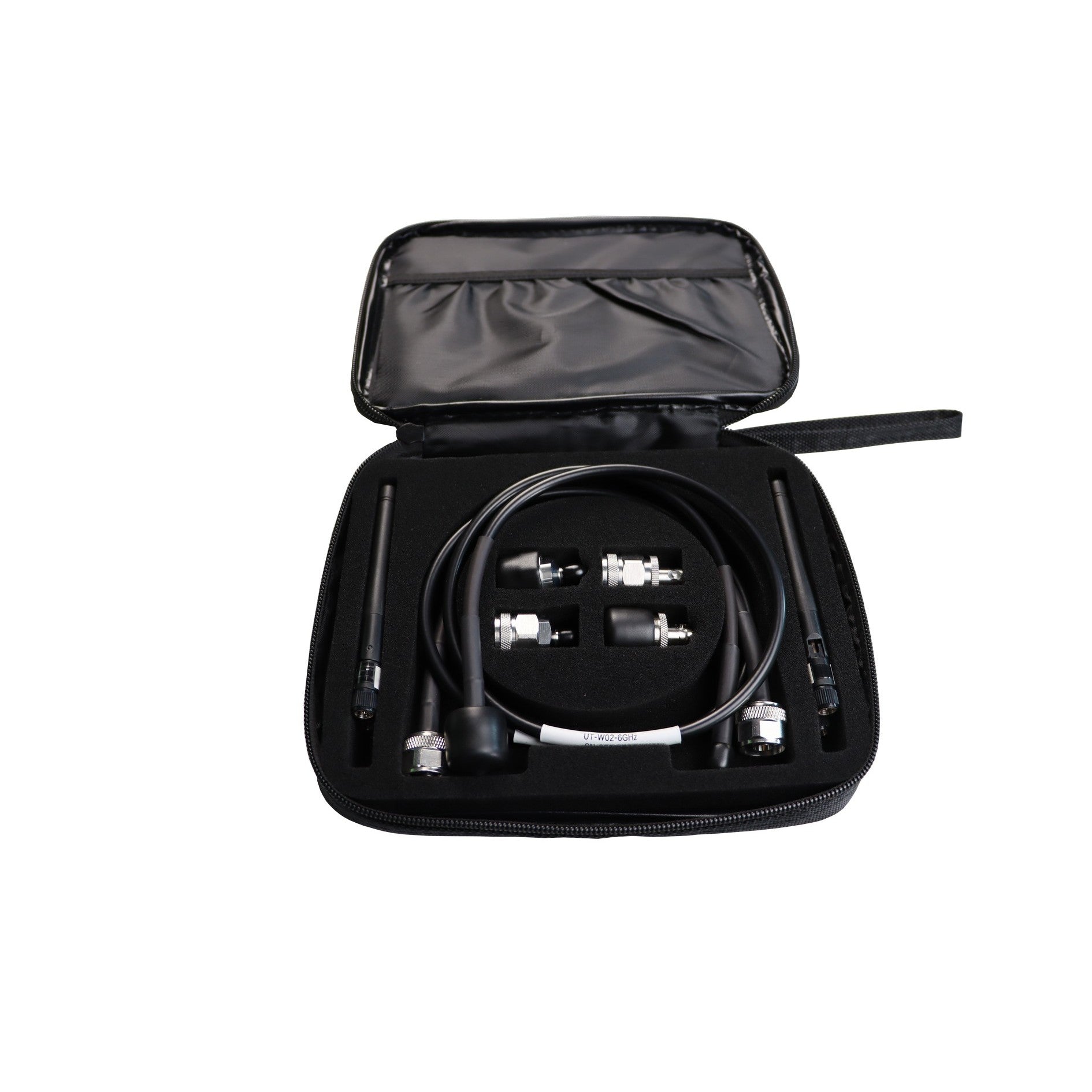 UT-CK01 Utility Kit – Uni-Trend US